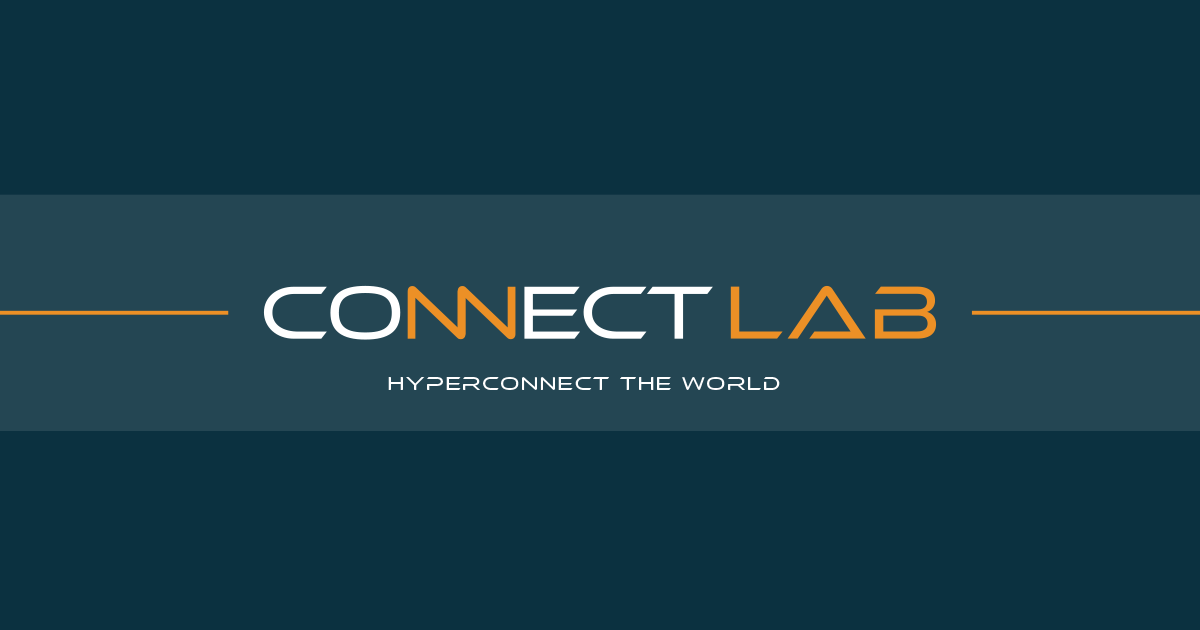CONNECT LAB